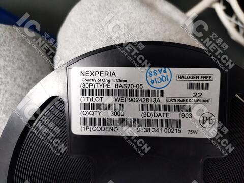 IC交易网 - 认证服务 - 认证信息详情