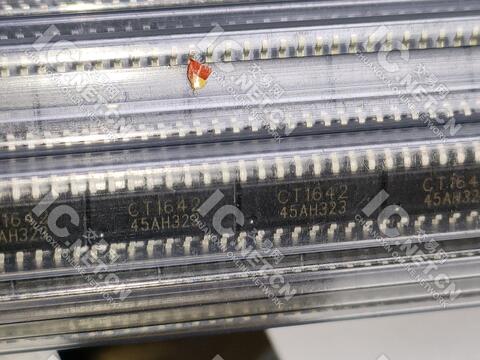 IC交易网 - 认证服务 - 认证信息详情