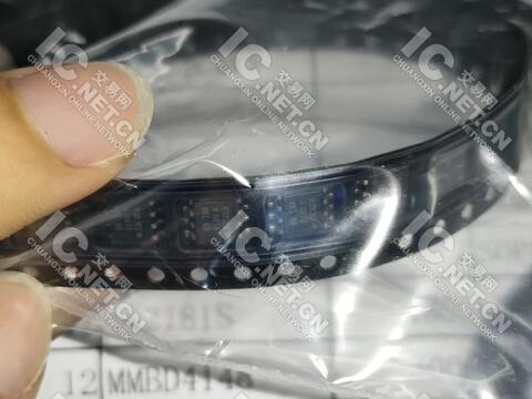 IC交易网 - 认证服务 - 认证信息详情