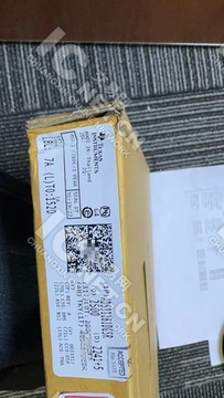 IC交易网 - 认证服务 - 认证信息详情