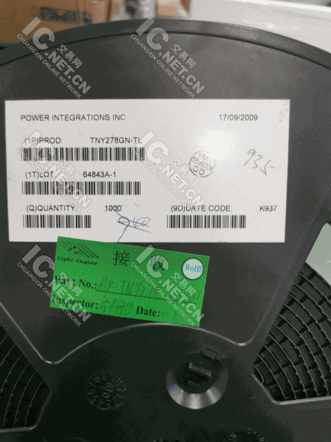 IC交易网 - 认证服务 - 认证信息详情