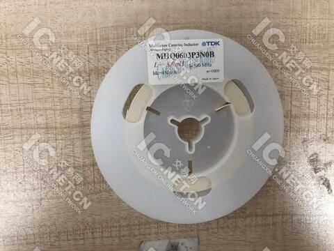 IC交易网 - 认证服务 - 认证信息详情