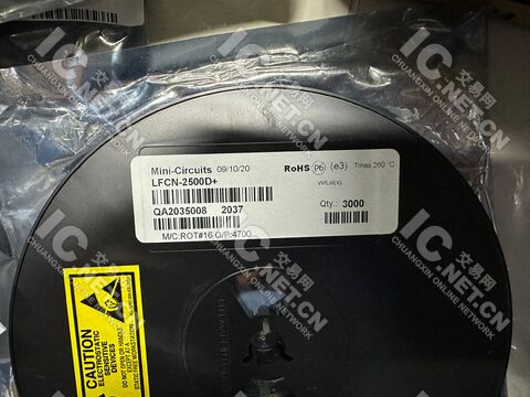 IC交易网 - 认证服务 - 认证信息详情