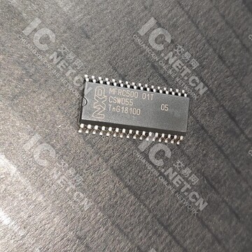 IC交易网 - 认证服务 - 认证信息详情