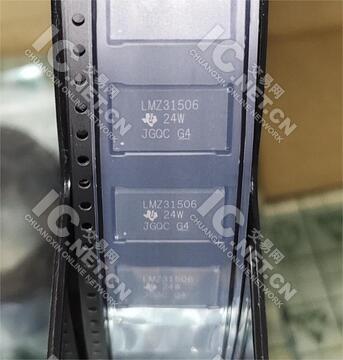 IC交易网 - 认证服务 - 认证信息详情