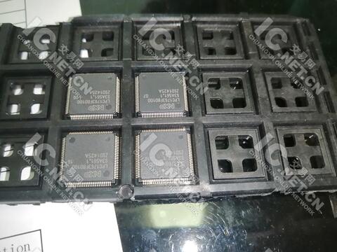 IC交易网 - 认证服务 - 认证信息详情