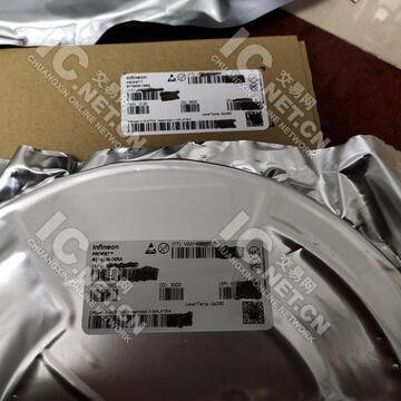 IC交易网 - 认证服务 - 认证信息详情