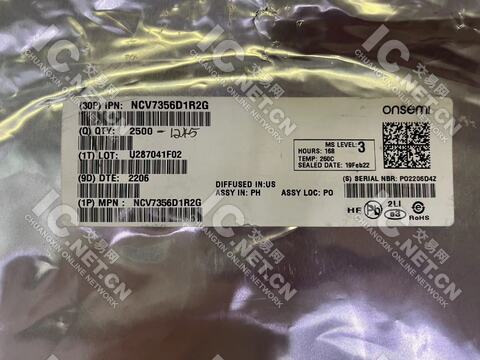 IC交易网 - 认证服务 - 认证信息详情